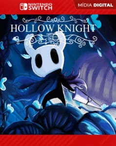 Jogos Nintendo Switch 40% Off - NeedGames