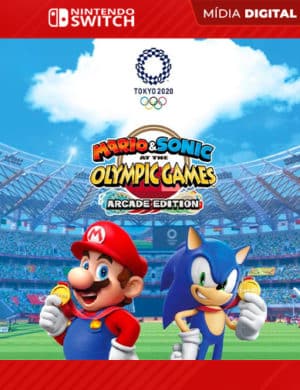 FIFA 23: Nintendo Switch Legacy Edition - Nintendo Switch - Mídia ...